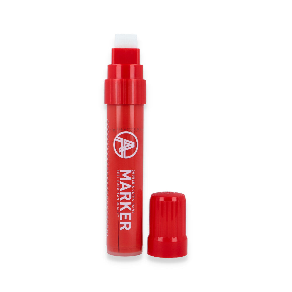 DOUBLE A - ULTRA OPAQUE PAINT MARKER - 20MM – Double A Spraypaint