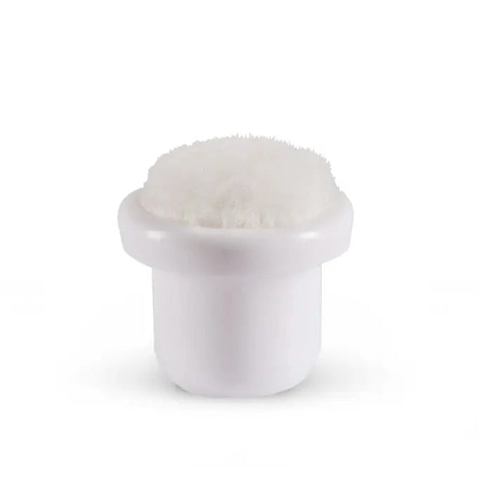 OTR TIP 001 - ROUND MOHAIR - 22MM – Double A Spraypaint